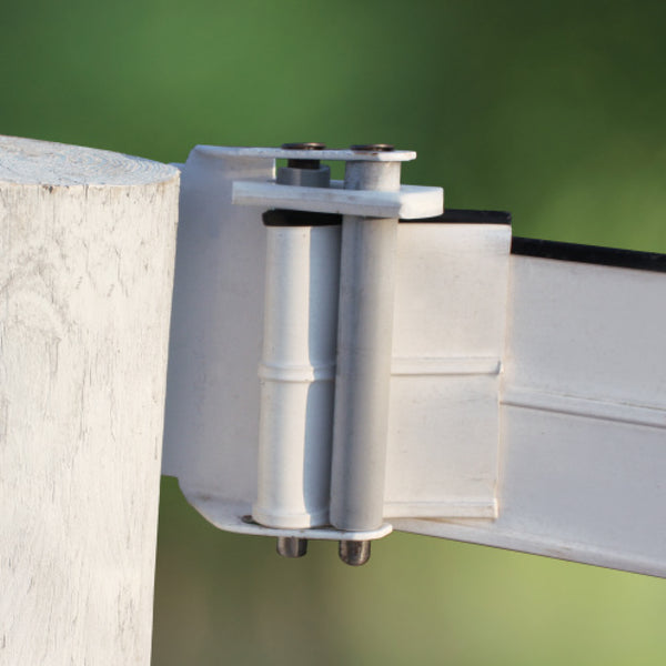 Insulated Termination Bracket – Centaur Fencing
