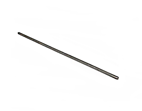 Gallagher 6 ft Ground Rod – Centaur Fencing