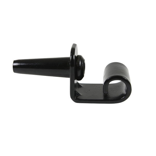 PolyPlus | Quik End | Centaur Fencing