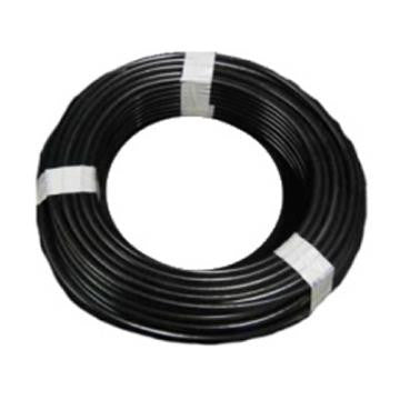 Undergate Cable – Centaur Fencing