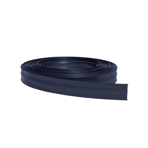 Hot Rail 5" Rail Electric Fence – Centaur Fencing