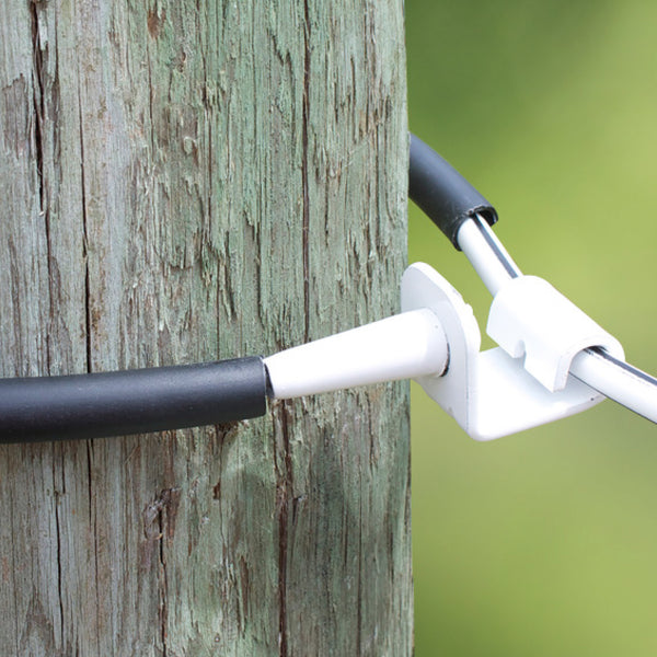 PolyPlus | Quik End | Centaur Fencing