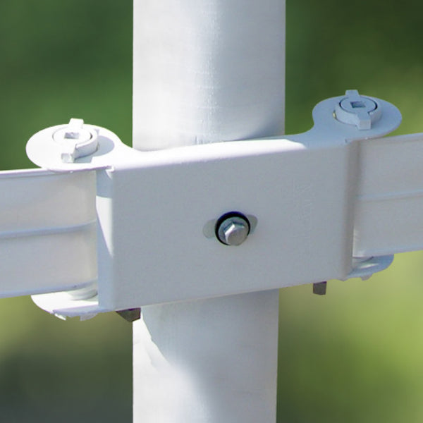 5" Two-Way Barrel Tensioner – Centaur Fencing